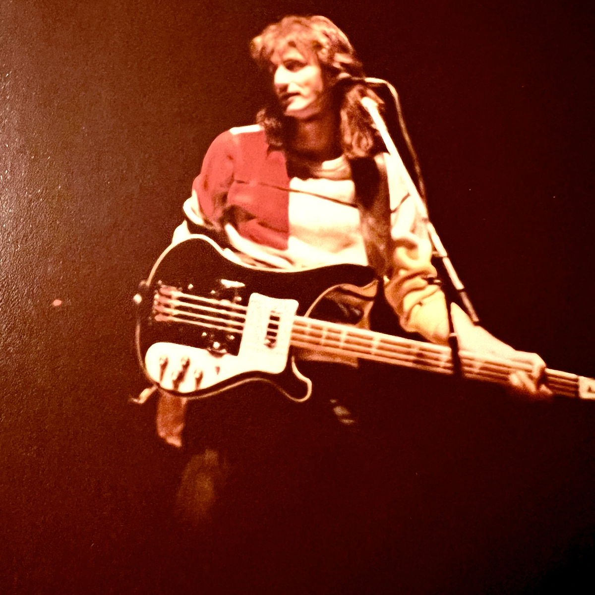 Vandenberg Concert & Tour History (Updated for 2024) | Concert Archives