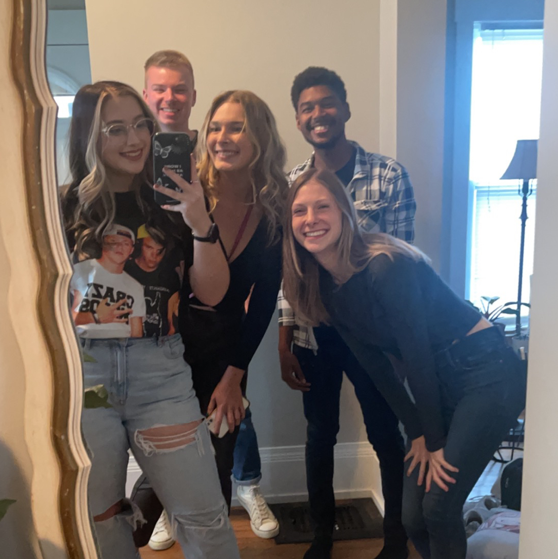 DJ Matt Bennett Concert & Tour History (Updated for 2025) | Concert ...