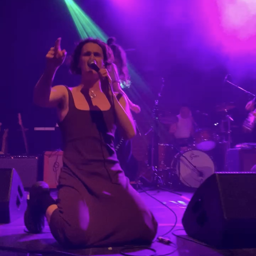 Charlotte Plank Concert & Tour History (Updated for 2023) | Concert ...