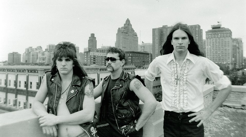 YDI Concert & Tour History (Updated for 2024) | Concert Archives