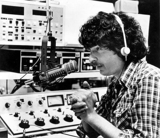 Howard Stern / Robin Quivers Concert & Tour History | Concert Archives