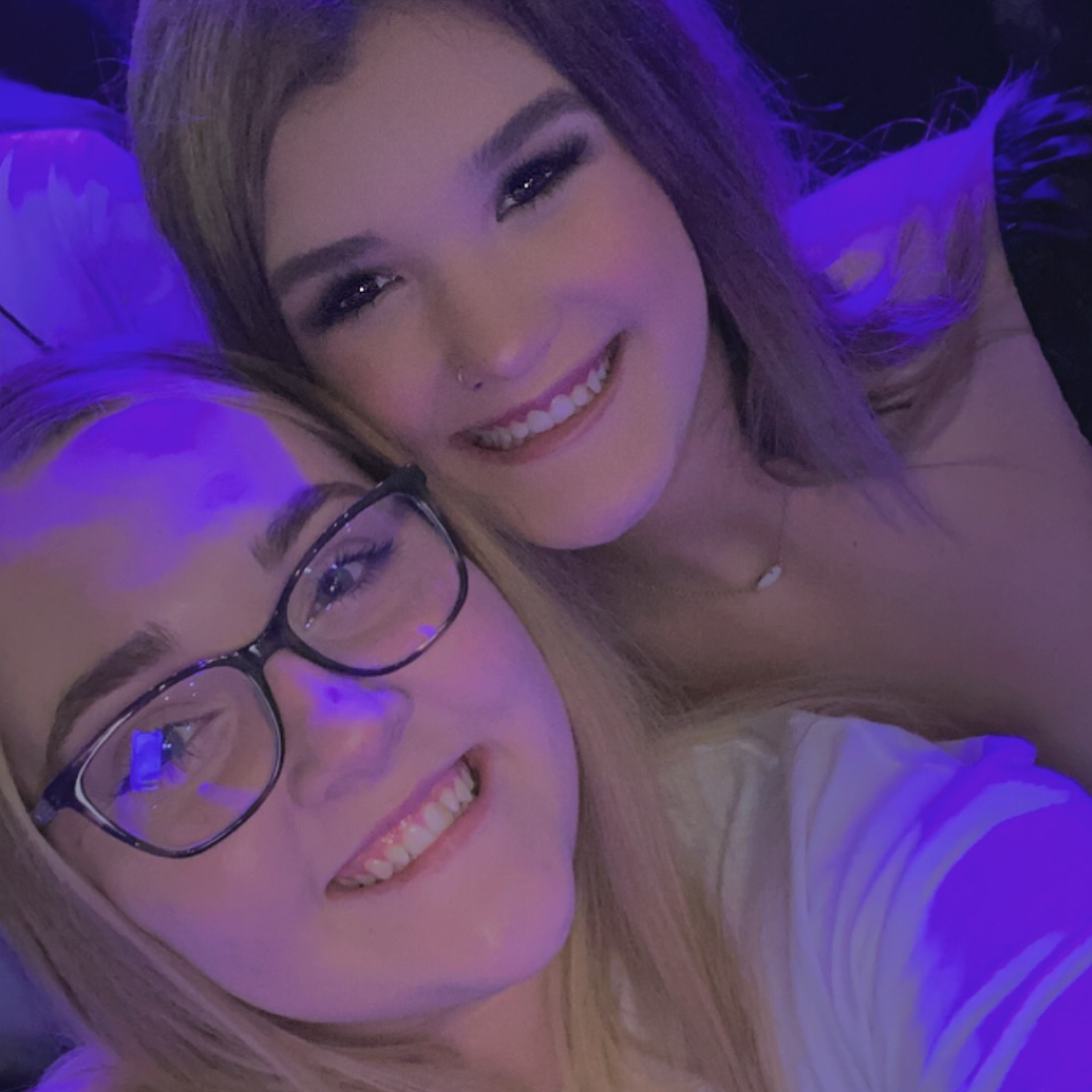 Russ Concert & Tour History (Updated for 2022 - 2023) | Concert Archives