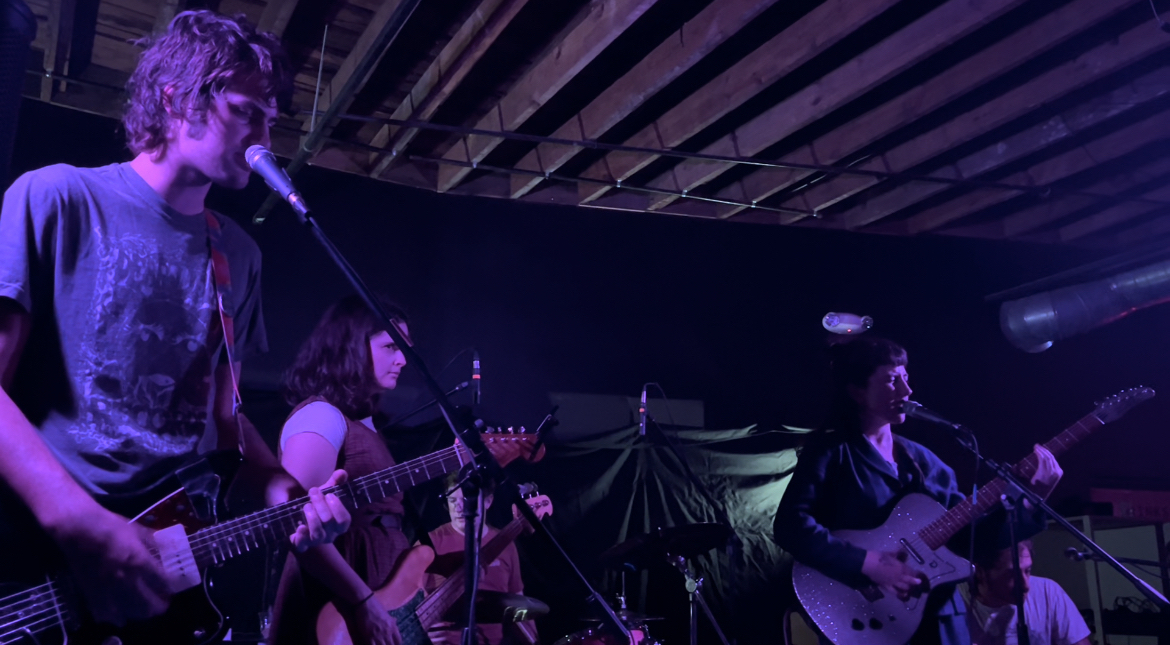 Concert History of Different Wrld Asheville, North Carolina, United ...