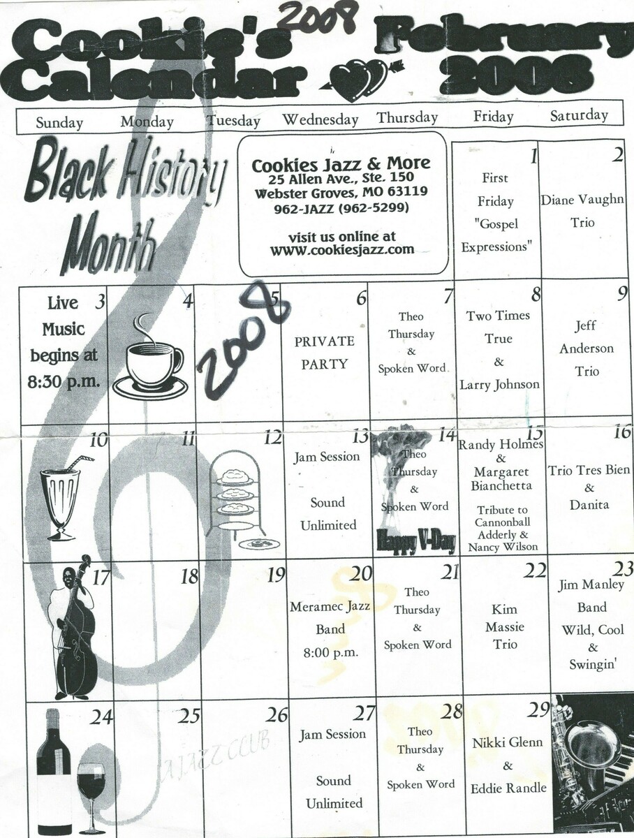 Kim Massie Trio Concert & Tour History | Concert Archives