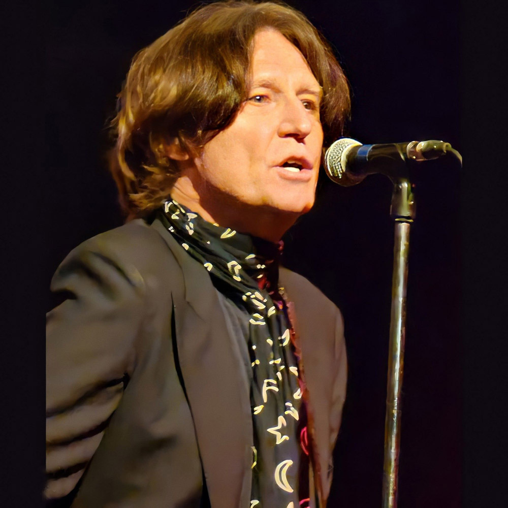 Men At Work Concert & Tour History (Updated for 2022) | Concert Archives