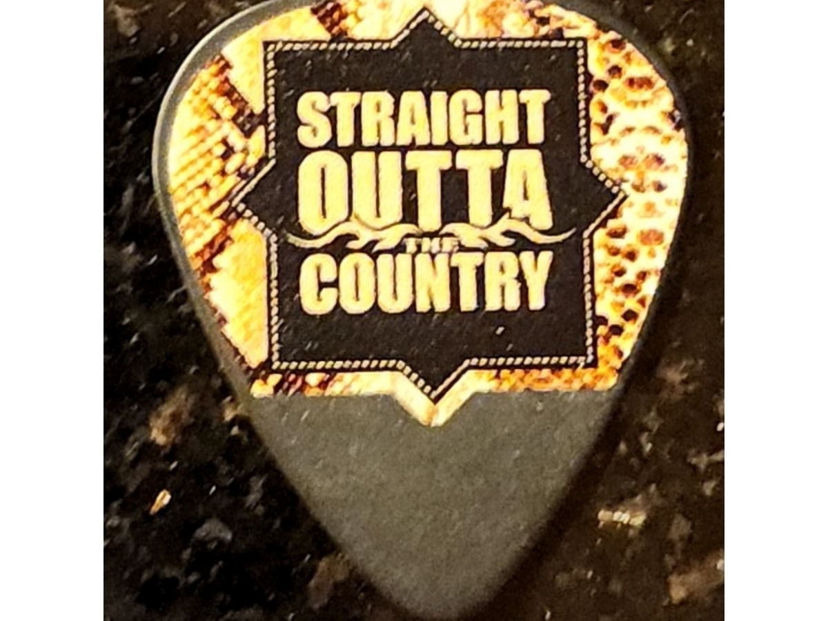 Concert History of Southern Utah University America First Event Center ...