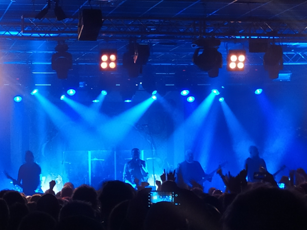 Parma, Emilia-Romagna, Italy Concerts (Updated for 2025) | Concert Archives