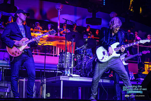 Peter Frampton Concert & Tour History | Concert Archives