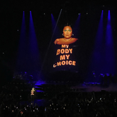 Lizzo, Latto Concert Photos | Concert Archives