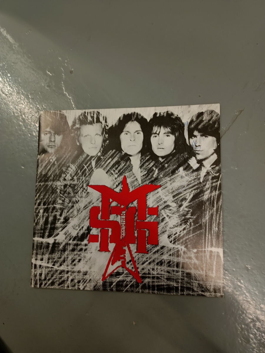 Concert History of Oval Hall, Sheffield City Hall | Concert Archives