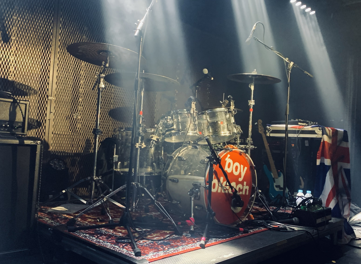 Jennifer Stewart Concert & Tour History | Concert Archives