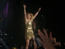 Rascal Flatts Concert & Tour History | Concert Archives