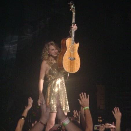 Rascal Flatts Concert & Tour History | Concert Archives