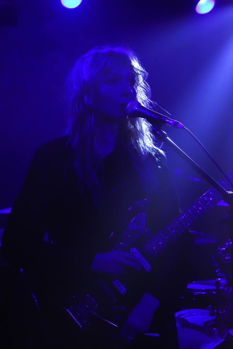 Rootwork Concert & Tour History | Concert Archives