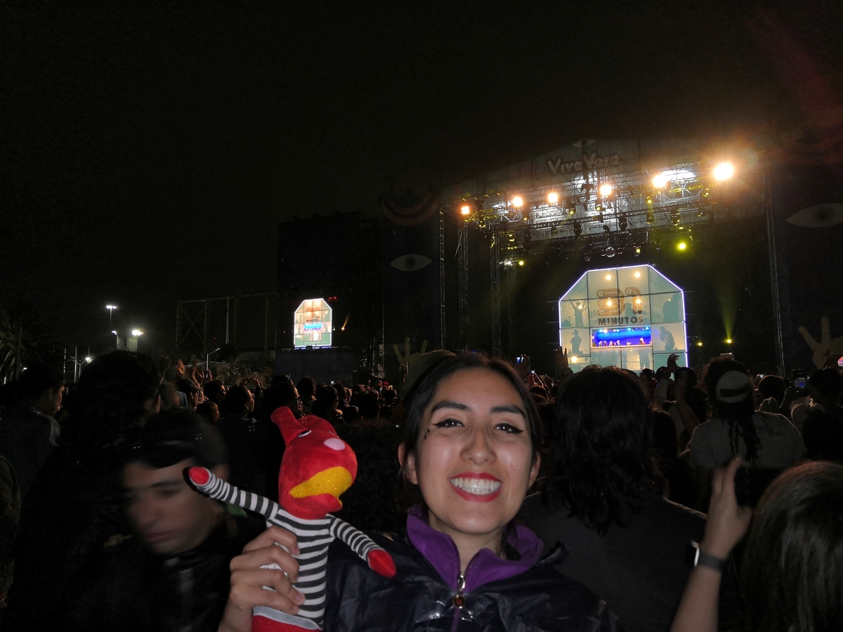 Los Tucanes De Tijuana Concert & Tour History (Updated for 2026 ...