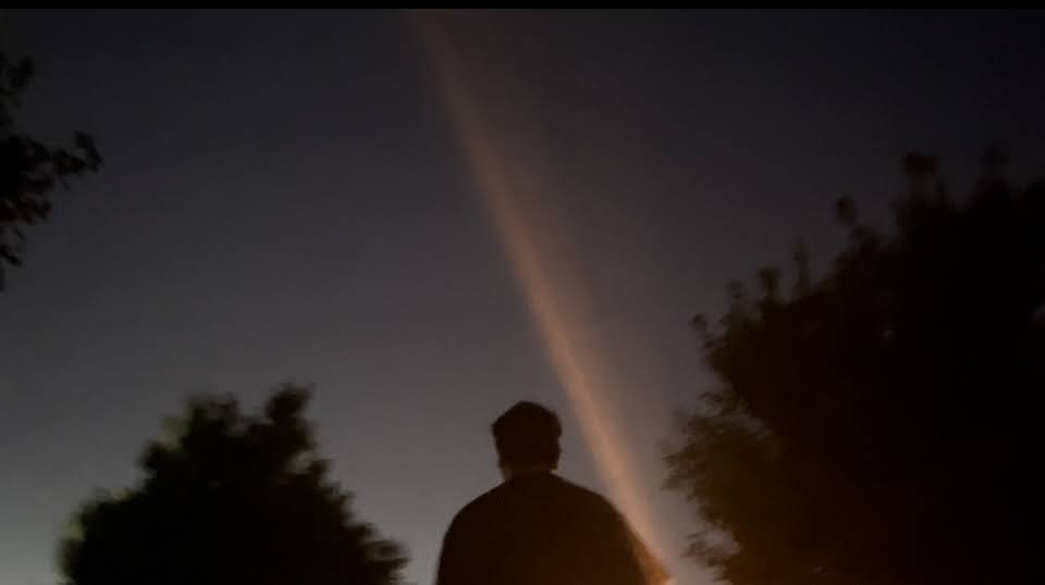 Jimmy MC Concert & Tour History | Concert Archives