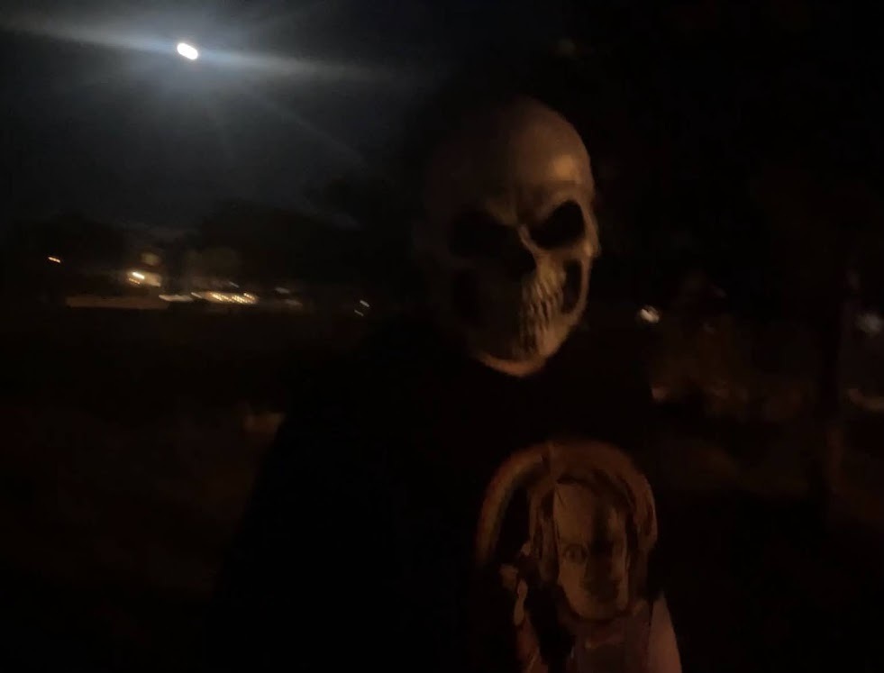 Jimmy MC Concert & Tour History | Concert Archives