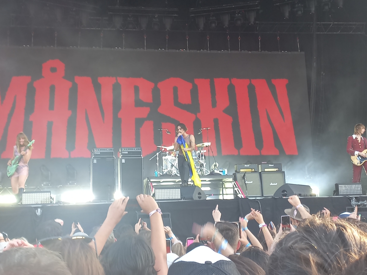 Joe Dwet File Concert Photos | Concert Archives