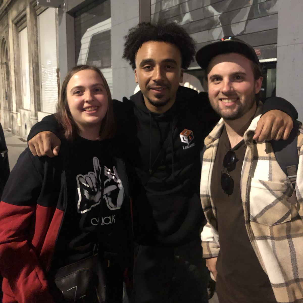 Concert History of nutopia Lyon, Auvergne-Rhône-Alpes, France | Concert ...