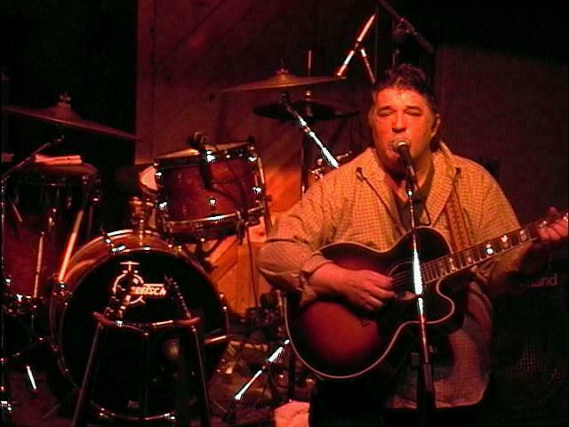 Rick Danko Concert & Tour History | Concert Archives