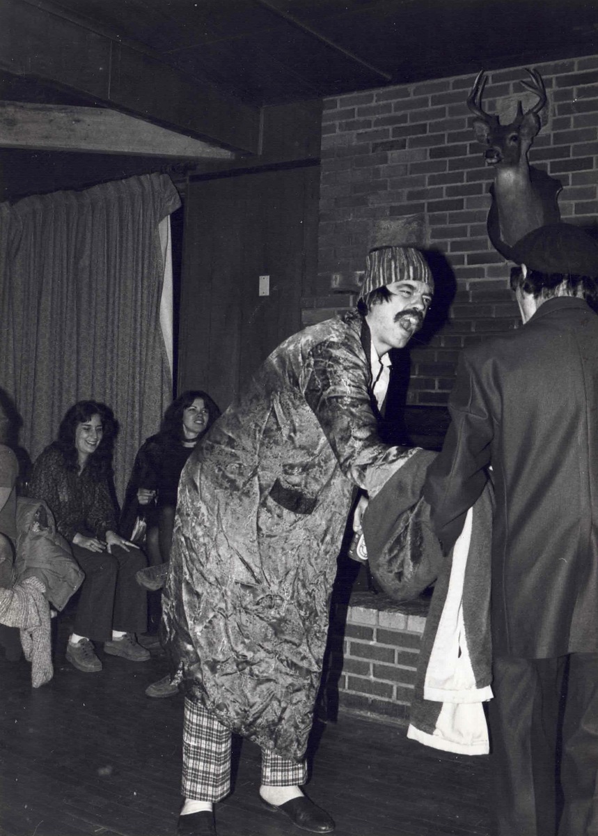 Root Boy Slim Concert & Tour History | Concert Archives