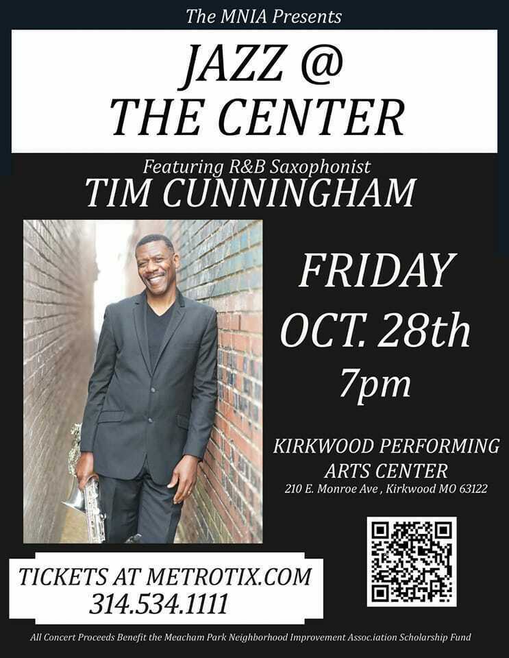Tim Cunningham Concert & Tour History | Concert Archives