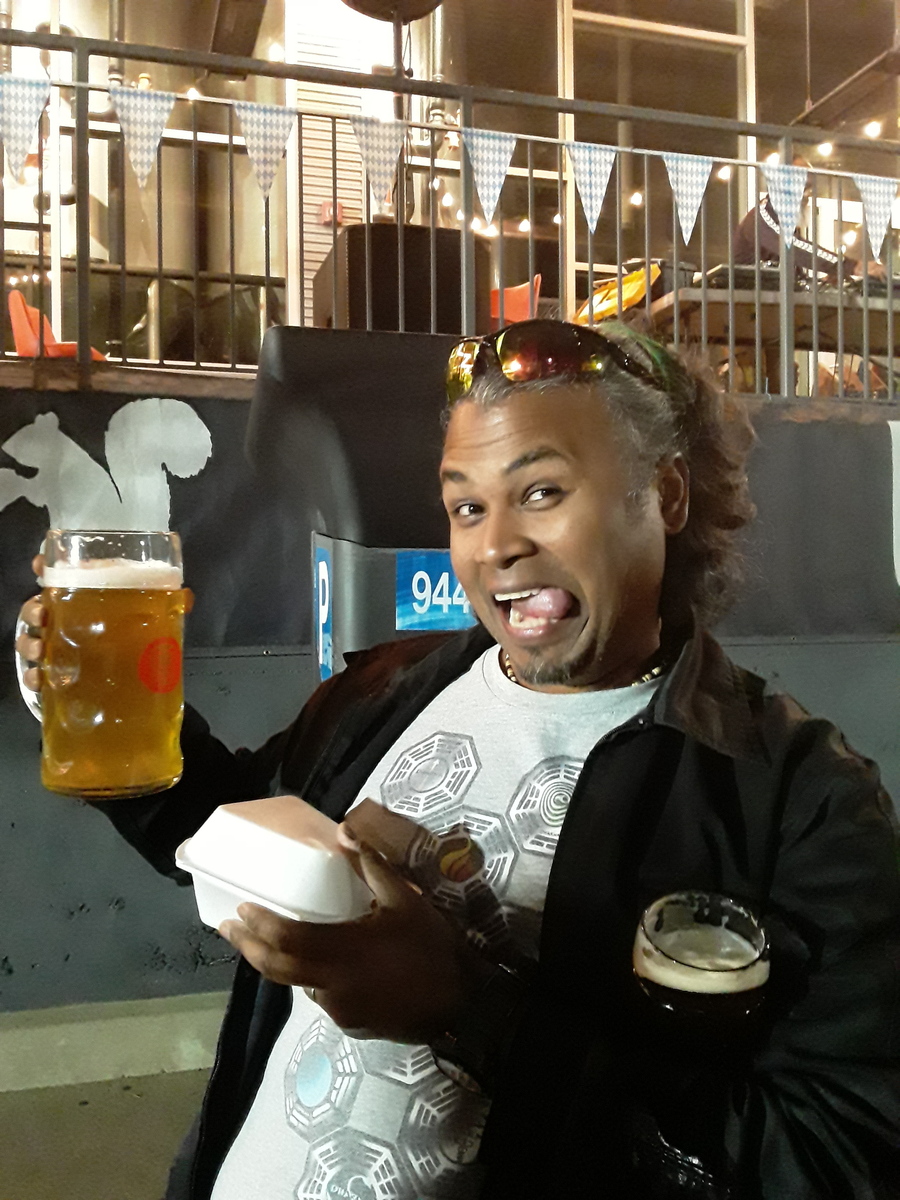 DJ Mark Concert & Tour History | Concert Archives