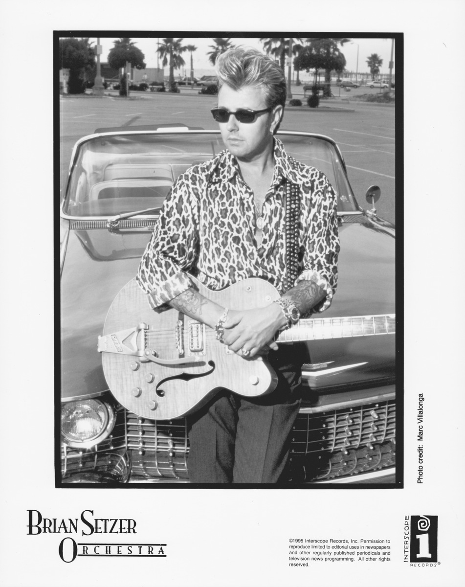 Jumpin' Jupiter Concert & Tour History | Concert Archives