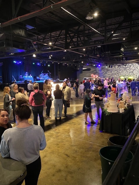 Concert History of Hawthorn STL St Louis, Missouri, United States ...