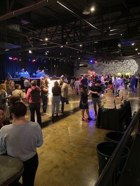 Concert History of Hawthorn STL St Louis, Missouri, United States ...