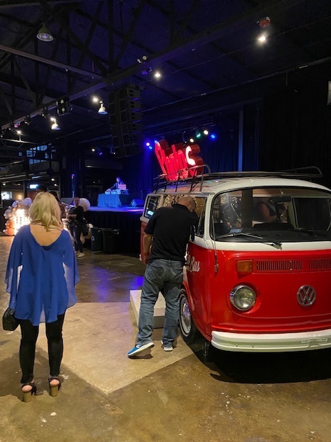 Concert History of Hawthorn STL St Louis, Missouri, United States ...