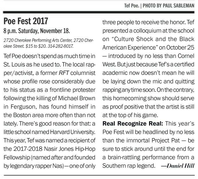 Comedian Cameron Keys Concert & Tour History | Concert Archives