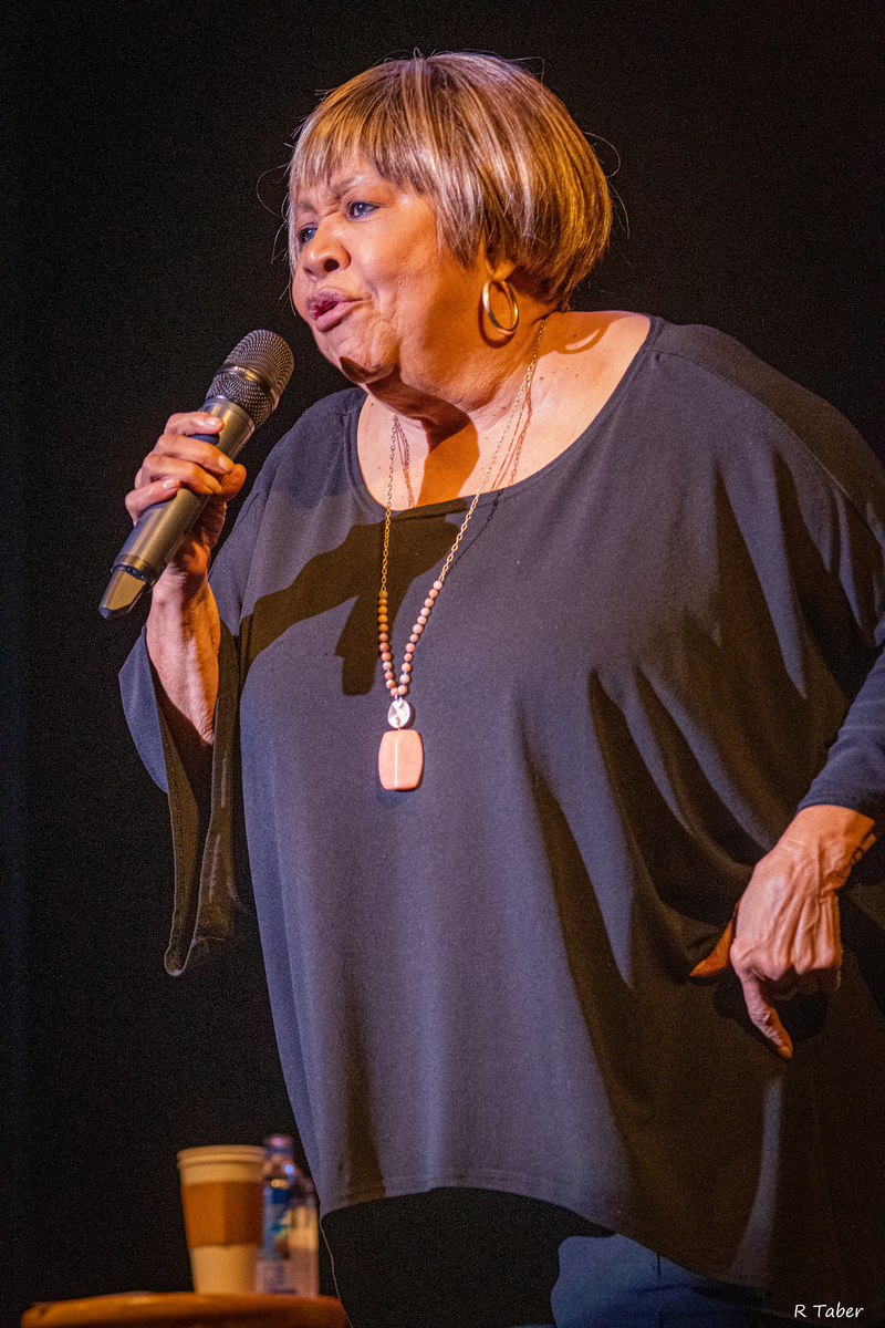 Concert History of The Capitol Theatre Bowling Green, KY, US (Updated ...