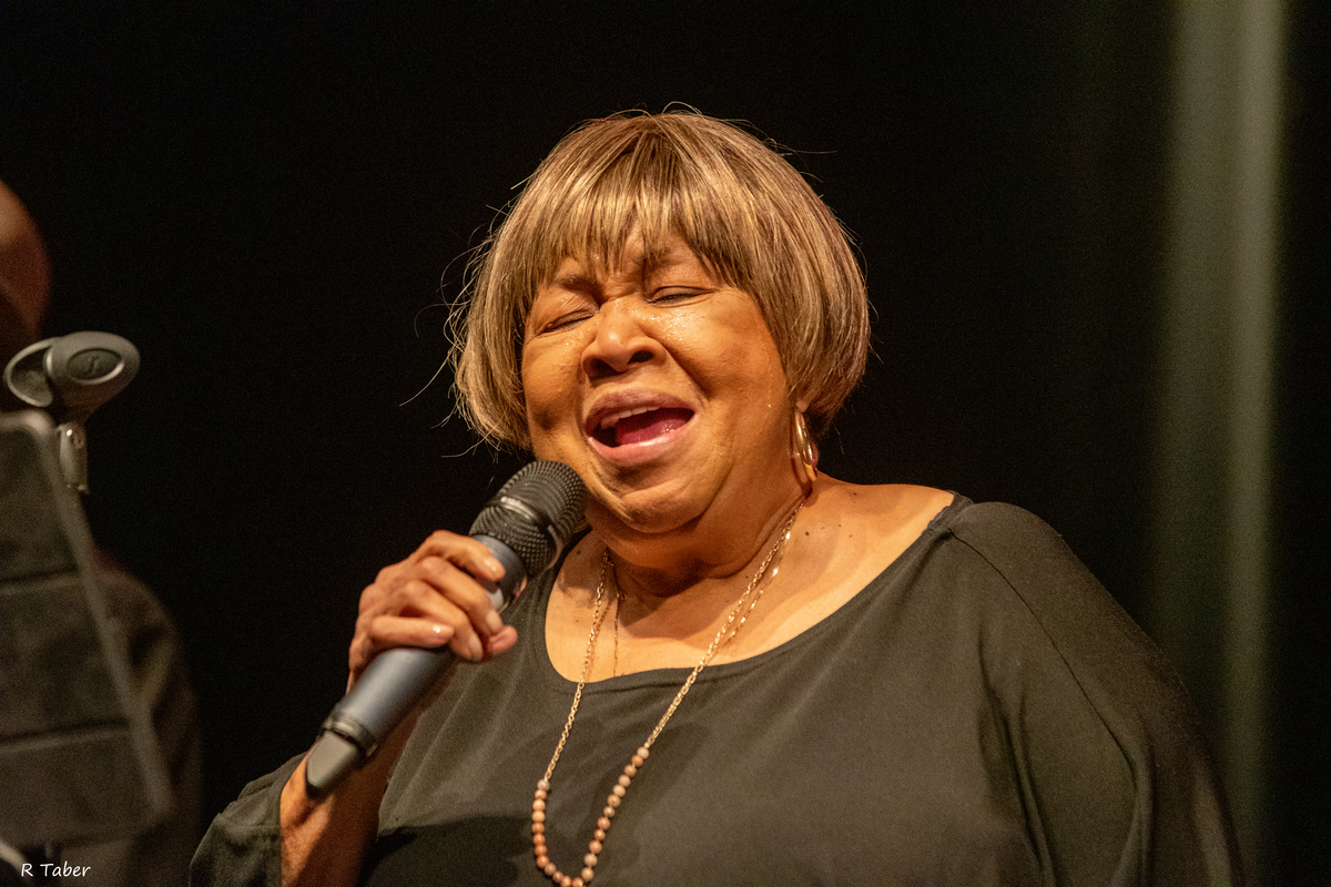 Concert History of The Capitol Theatre Bowling Green, KY, US (Updated ...