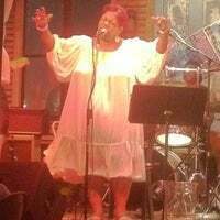 Kim Massie Concert & Tour History | Concert Archives