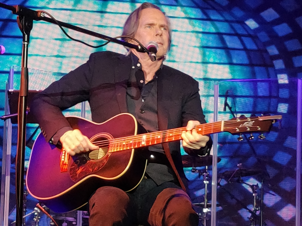 Concert History of P & O cruises Sydney, New South Wales, Australia ...