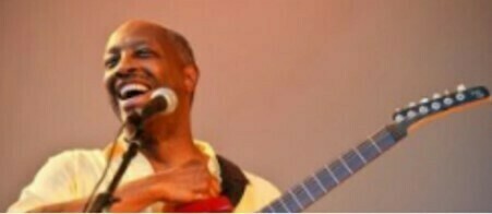 Ralph Butler Concert & Tour History | Concert Archives