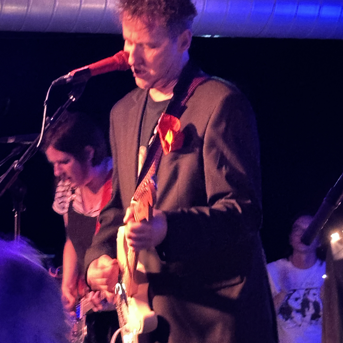 Concert History of Drygate Glasgow, Scotland, United Kingdom (Updated ...