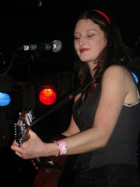 Odin Dragonfly Concert & Tour History | Concert Archives