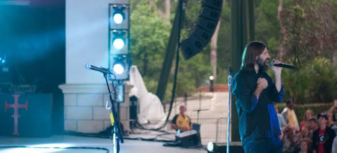 Third Day Concert & Tour History | Concert Archives