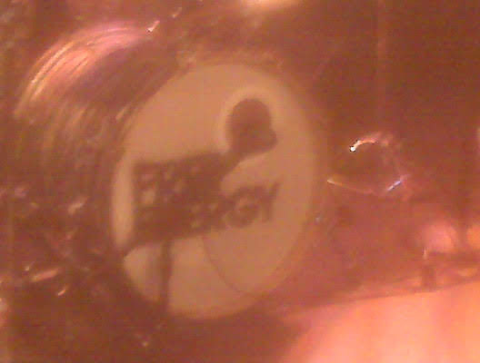 Free Energy Concert & Tour History | Concert Archives