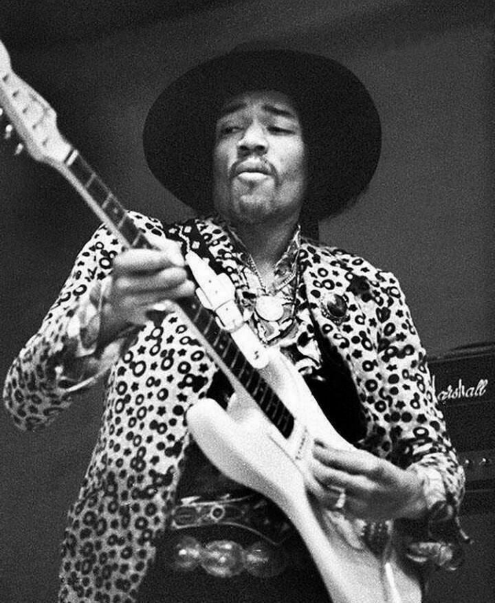 Blue Cheer Concert & Tour History | Concert Archives