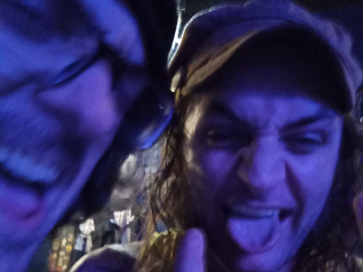 Bog Monkey Concert & Tour History | Concert Archives