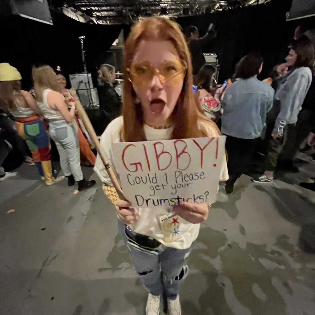 Nov 16, 2022: Sun Room at First Avenue and 7th St Entry - 7th St Entry ...