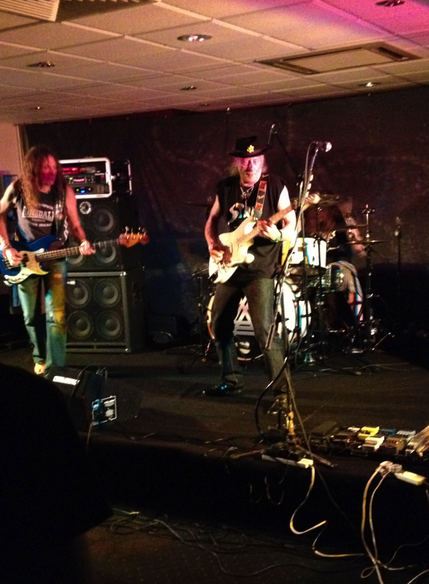 Chislehurst, England, United Kingdom Concerts (Updated for 2024 ...