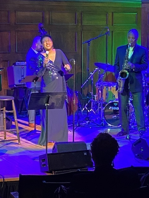 Bob DeBoo Concert & Tour History (Updated for 2023) | Concert Archives