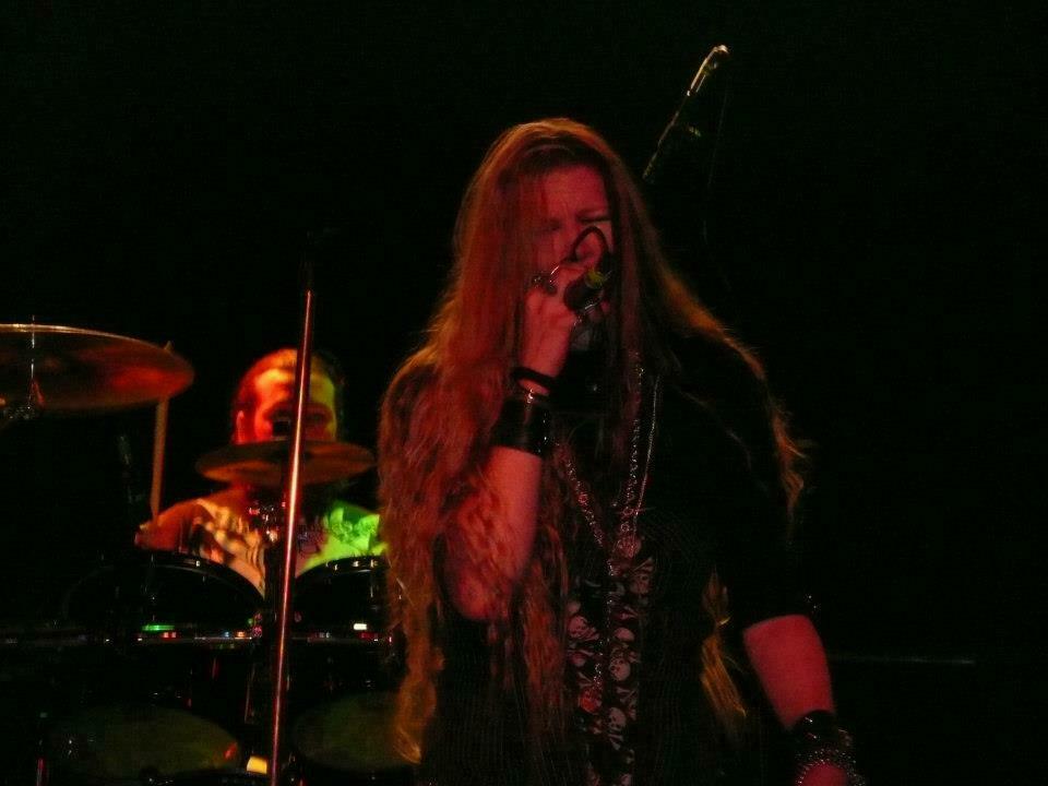 D-Railed Concert & Tour History | Concert Archives