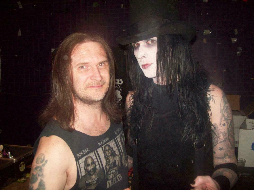 2012 Concert History of Fubar St. Louis, Missouri, United States ...