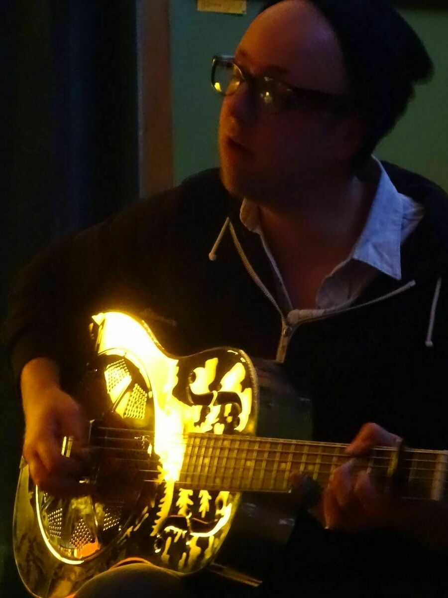 Concert History of The 602 Club Appleton, Wisconsin, United States ...