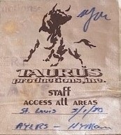 phyllis hyman Concert & Tour History | Concert Archives